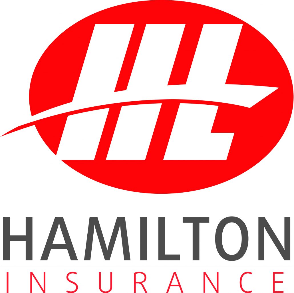 H.L. Hamilton Insurance – Home – Auto – Farm – Commercial Insurance